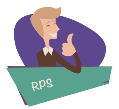 Formation RPS - Risques Psychosociaux - ARCADES CSE